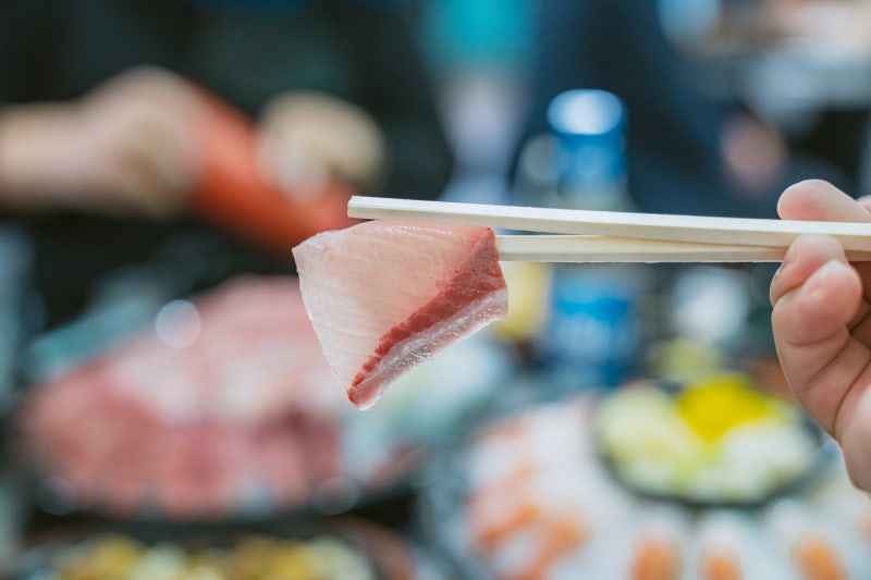 제주도 서귀포 중문횟집 해산물 맛집 중문회포장센터 새벽야시장 네이버 블로그