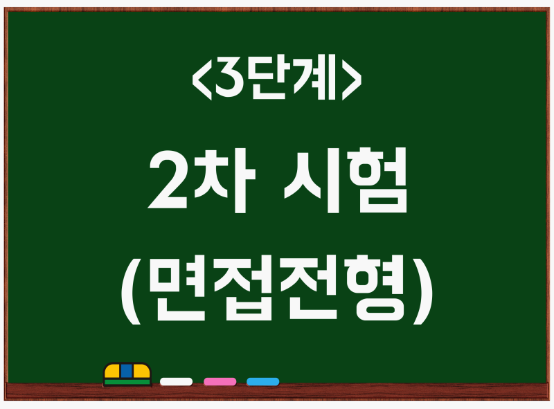 임기제공무원 채용 절차 일반임기제공무원 시간선택제공무원 등 네이버 블로그