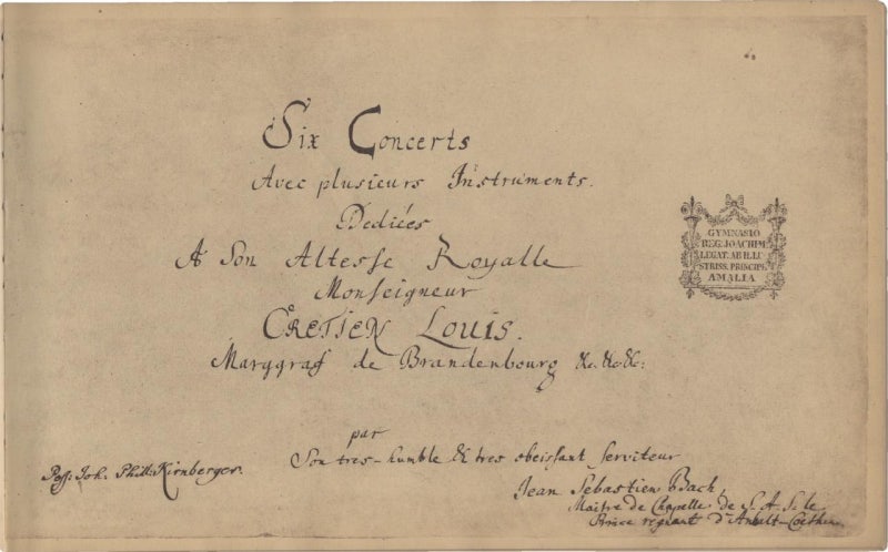 클래식음악의 시작, 대표곡 소개 (+제가 좋아하는 바로크음악도 함께) : 네이버 블로그