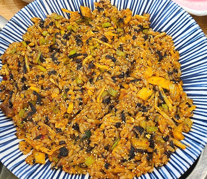 전국 고속도로 휴게소 맛집 모음 네이버 블로그