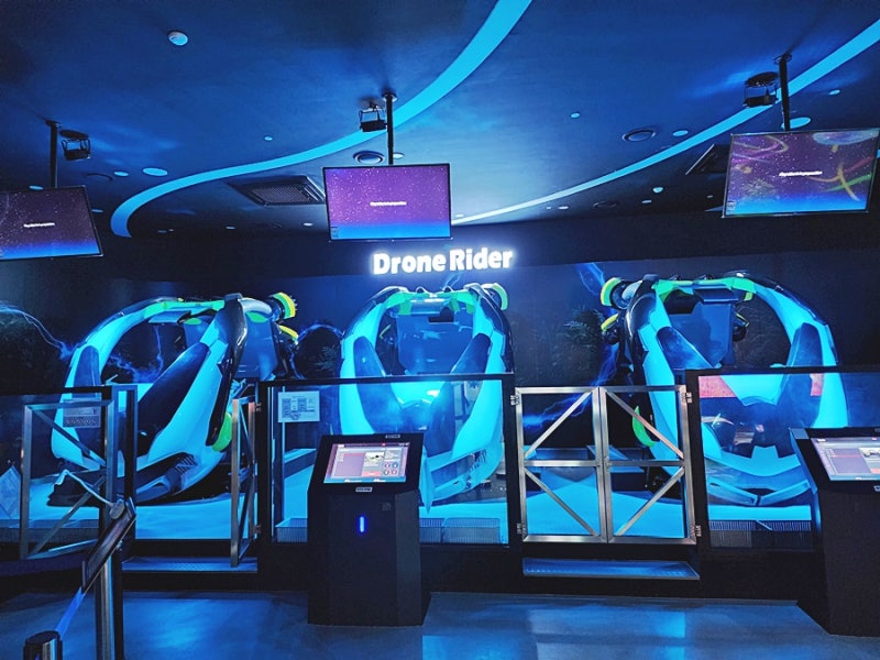 파주 아이와 가볼만한곳 Dmz 생생누리 다녀온 후기 네이버 블로그