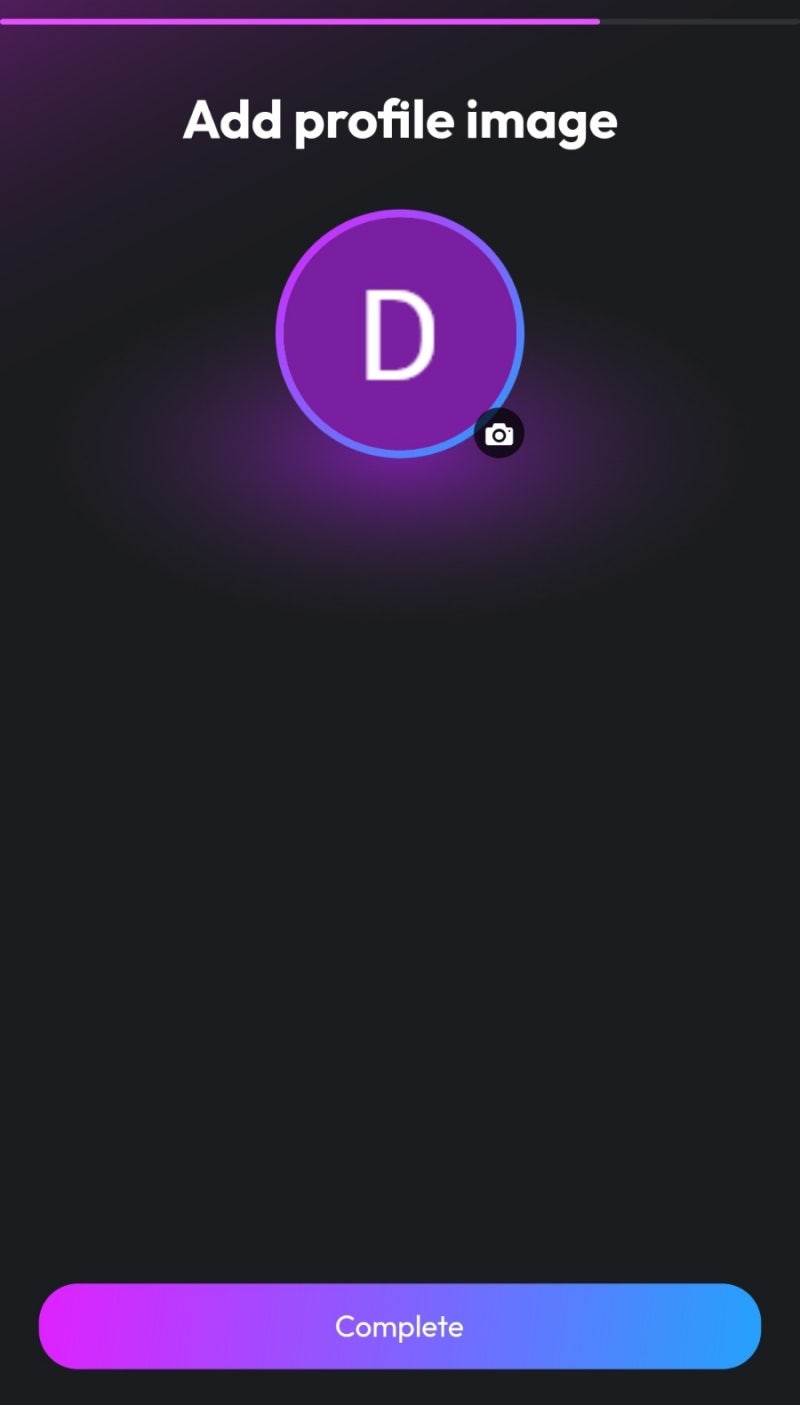 핸드폰 무료 채굴 앱 142탄:플레이블록(PlayBlock)네트워크(Network)/(구)플레이파이(Playfi) : 네이버 블로그