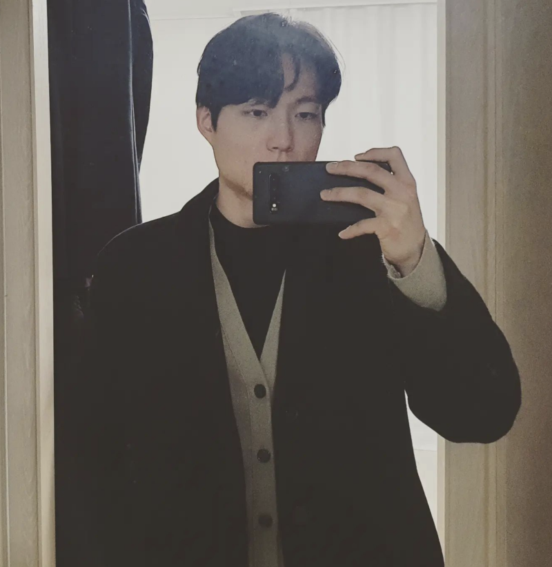 나는솔로 12기 출연진 직업 인스타 총 정리 나는 Solo 영수 영호 영식 광수 영철 상철 옥순 정숙 현숙