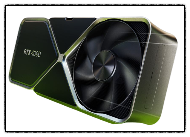 컴퓨터 그래픽카드 성능순위 Passmark 벤치마크 보는법 엔비디아 Vs Amd 라데온 네이버 블로그