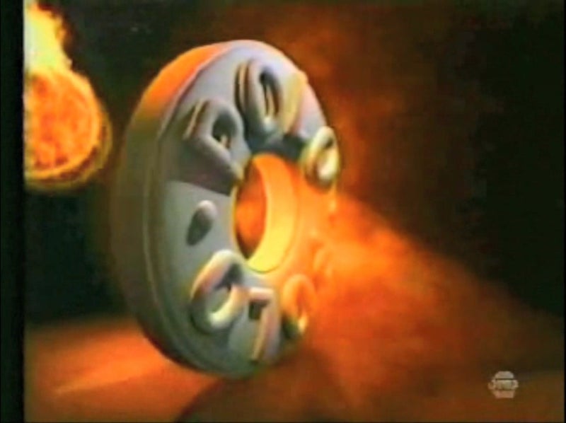 2000년 6월 실제 방영된 TVCF광고 모음(5) : 네이버 블로그