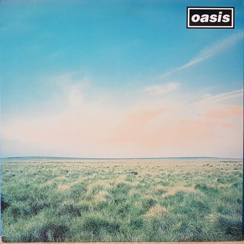 오아시스, Oasis - Whatever 가사, 해석 (내 인생은 내 자유의지에 따른다) : 네이버 블로그