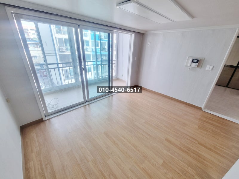 거래완료부산명장동전세부산동래구중기청100부산버팀목전세 부산중기청100전세 부산중기청매물부산빌라전세 네이버 블로그