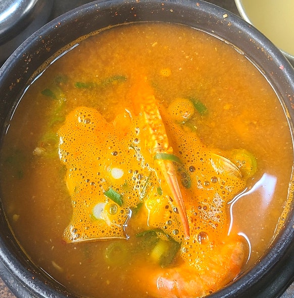 전국 고속도로 휴게소 맛집 모음 네이버 블로그