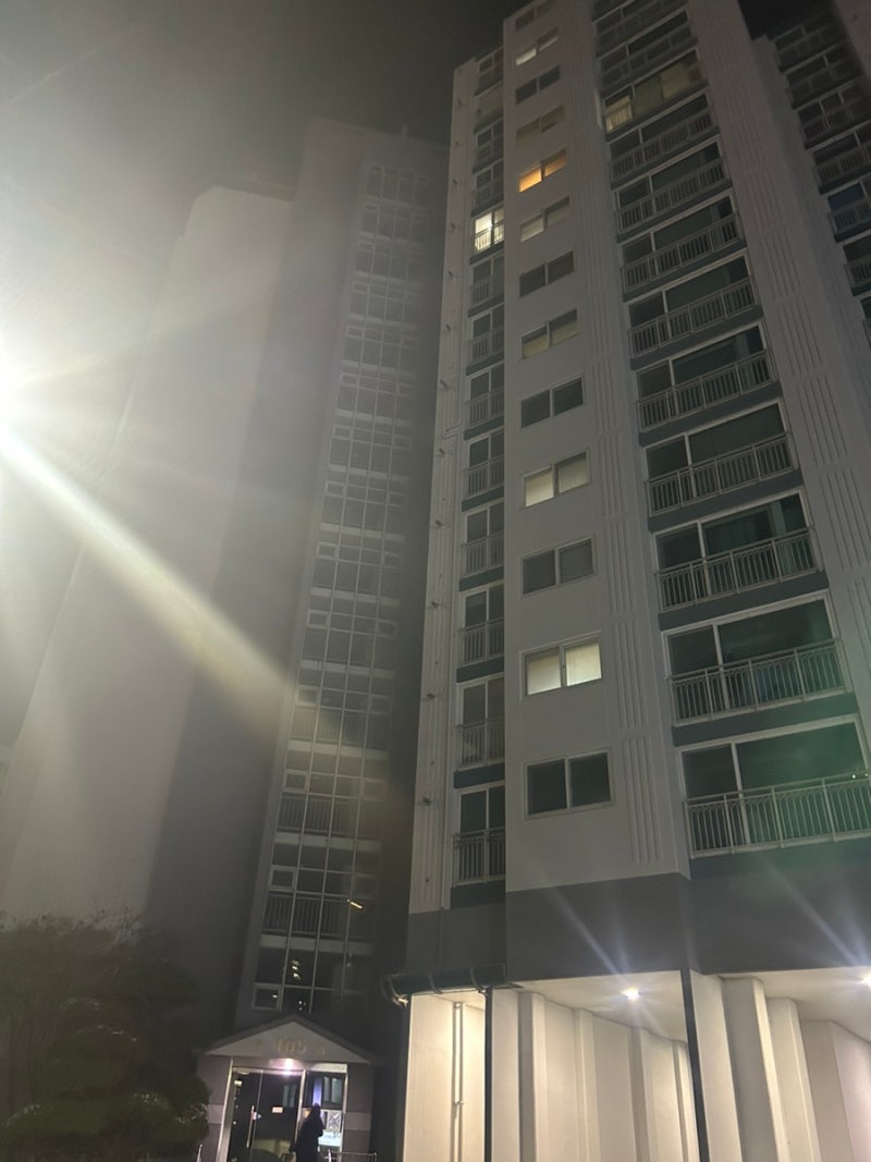 원주설비 원주명륜동 한솔솔파크아파트 씽크대하수관막힘 주방하수관막힘 원주하수관막힘 가자종합설비원주수도하수도방수배관누수해빙변기뚫어