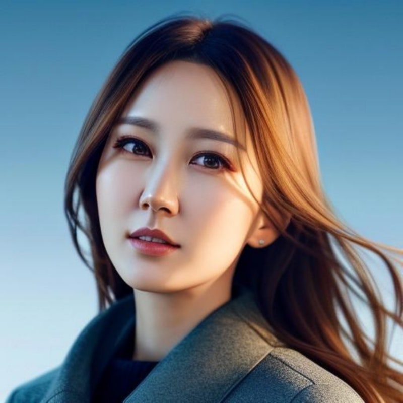 황소 수학 초등 성취도 평가 중등 진급입체 급소 비와 비율 총정리 필독하세요 네이버 블로그