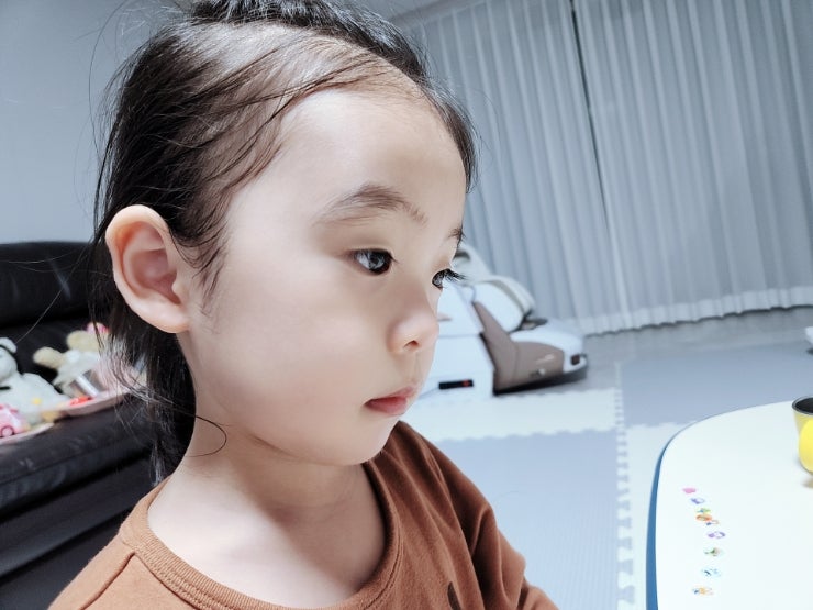 유아로션 추천 밤코스메틱 아토밤로션 긁지않아 안심되는 고보습로션 네이버 블로그