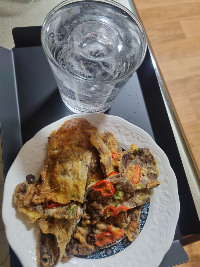 군대 Px 술 비면세 스카이 보드카 숙취가 적은 깔끔한 맛 네이버 블로그
