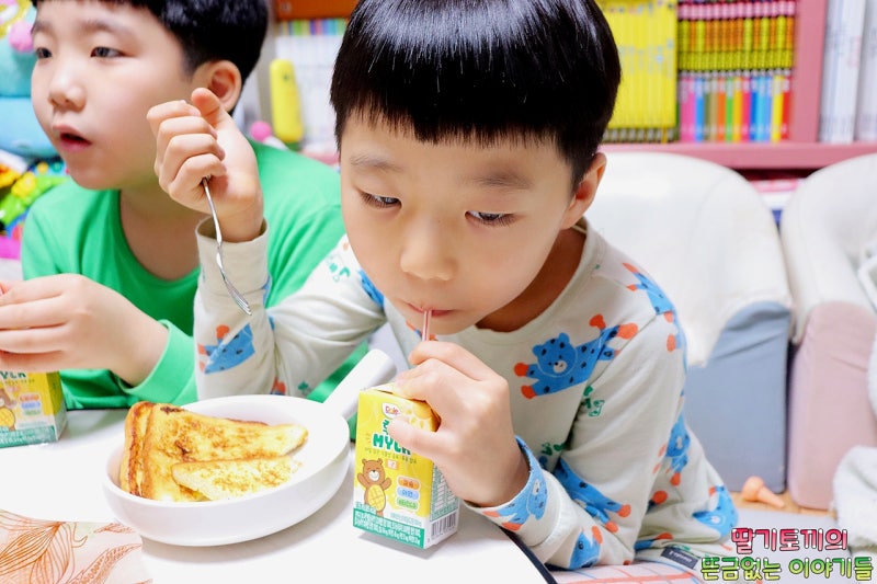 과일담은식물성음료 Dole 후룻Mylk 망고 유치원간식 추천 : 네이버 블로그