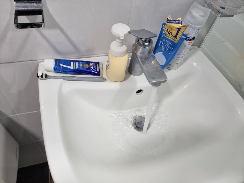 수원해빙 언수도녹임 보일러 온수가 안나와요 동파수리 설비업체 네이버 블로그