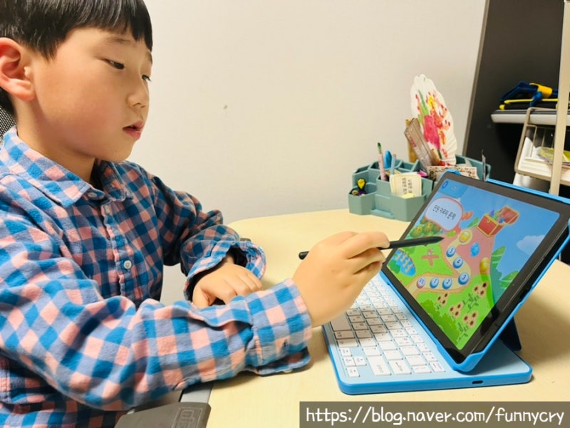 초등학교수학 초등코딩교육 엔트리코딩 재미있게 하기 네이버 블로그