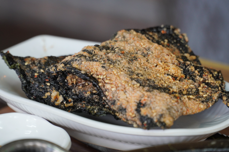 전남 구례맛집 당치민박산장 지리산고로쇠 네이버 블로그