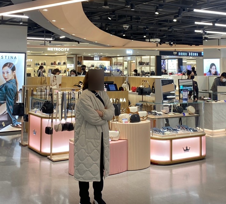 제주공항 면세점 담배 가방 지갑 위스키 술 선물 기념품 추천 네이버 블로그