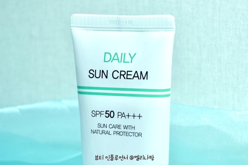 유분기없는선크림 바르는순서 톤업썬크림 바르는법 네이버 블로그