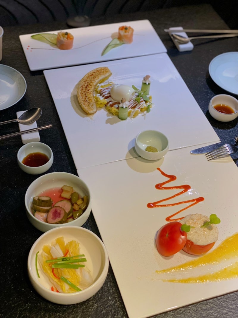 광주 우대갈비 맛집 상무지구 몽환 구우움 네이버 블로그