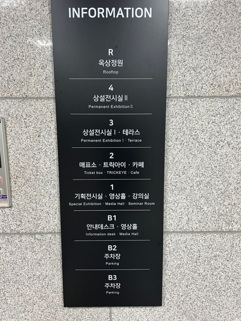 부산 남포동 아이와 가볼만한 곳 다양한 영화체험이 있는 부산영화체험박물관 네이버 블로그
