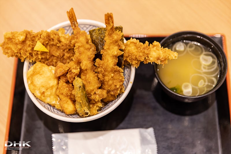 일본 후쿠오카 여행 라라포트 쇼핑몰 건담 텐동 맛집 카네코한노스케 위치 가는법 네이버 블로그