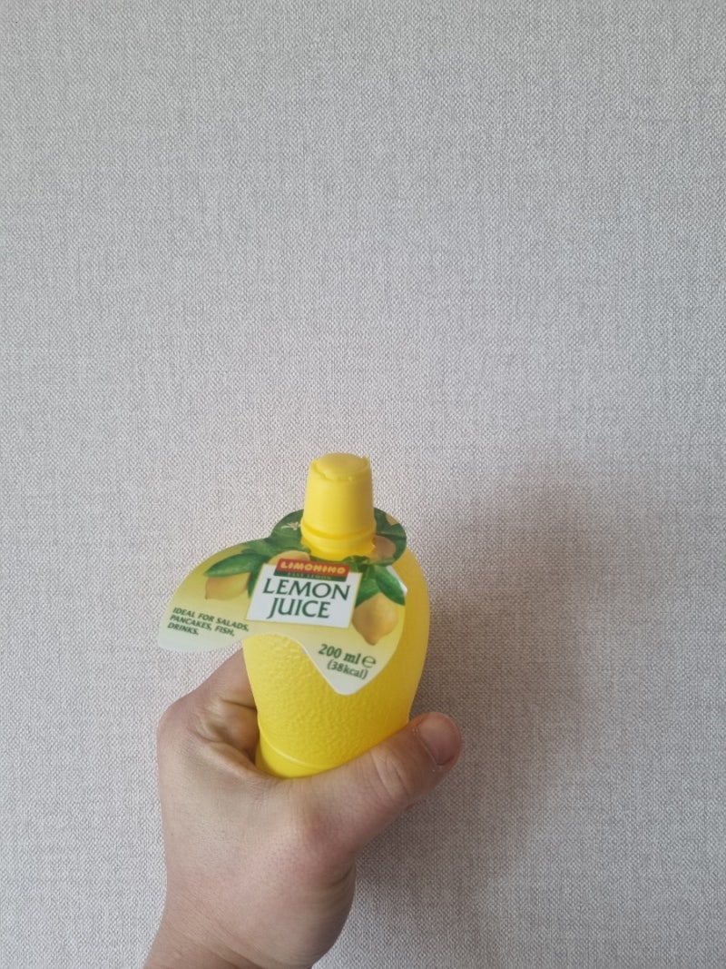 군대 Px 술 비면세 스카이 보드카 숙취가 적은 깔끔한 맛 네이버 블로그