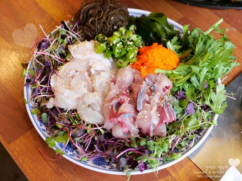 오이도 조개구이 맛집 무한리필 조개포차 메뉴 주차 네이버 블로그