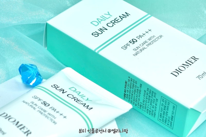 유분기없는선크림 바르는순서 톤업썬크림 바르는법 네이버 블로그
