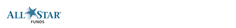 미국 주식 ASG(Liberty All-Star Growth Fund, Inc.) : 네이버 블로그