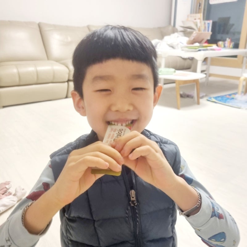 밥 안 먹는 아이 마이타민업 3년동안 먹은 후기 마이타민 부작용 네이버 블로그