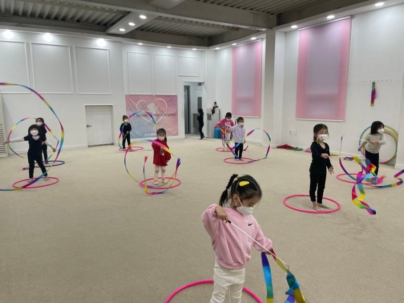 수원리듬체조용인리듬체조광교리듬체조수지리듬체조성복리듬체조신봉리듬체조상현리듬체조리듬체조전문학원리듬체조학원겨울방학운동