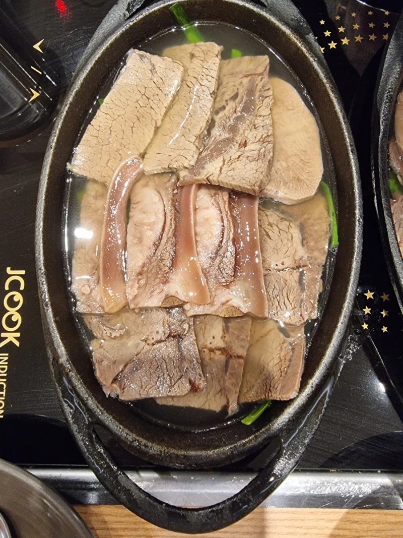 구디역 맛집 금성관나주곰탕 고기 퀄리티가 남다른 갈비탕과 곰탕 네이버 블로그
