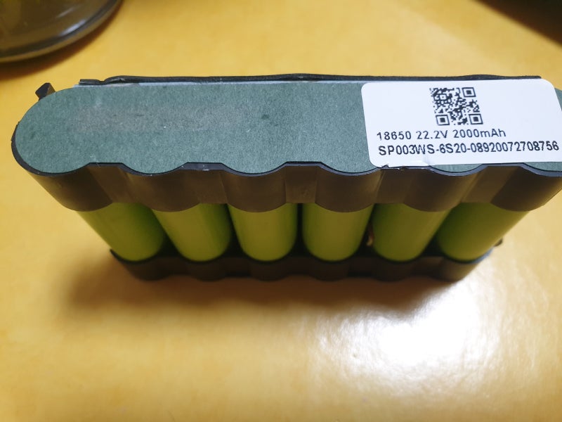 기펠 ZET-10 무선청소기 배터리리필 GIPFEL Z10 BLDC : 네이버 블로그