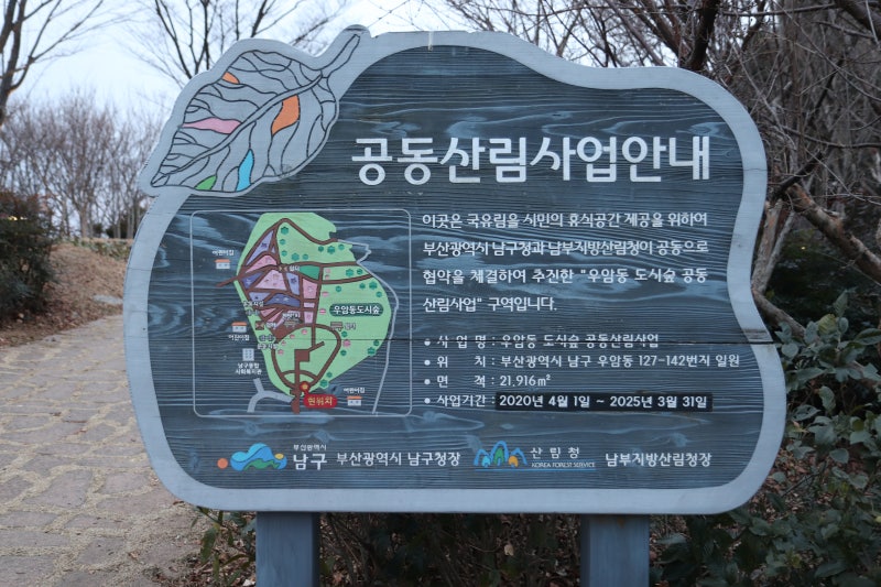 부산 야경 볼수 있는곳 우암동 도시숲주차 예수상 상세정보 네이버 블로그