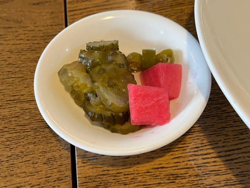 광화문종로 맛집 스파게티가 있는 풍경 내돈내산 후기 ｜메뉴추천 광화문 무료입장 인사동 볼거리하리보 100주년 기념전