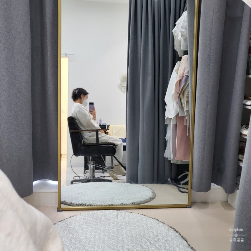 용인 동백 소규모 돌잔치 장소 시그니처파티플레이스용인점에서 돌잔치스냅 후기 네이버 블로그