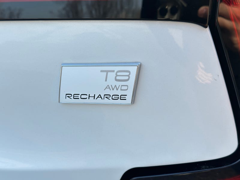 볼보 S90 세단 B6 마일드 vs T8 리차지 플러그인 하이브리드 자동차 (배터리) : 네이버 블로그