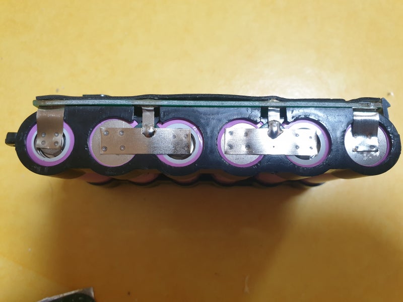 기펠 ZET-10 무선청소기 배터리리필 GIPFEL Z10 BLDC : 네이버 블로그