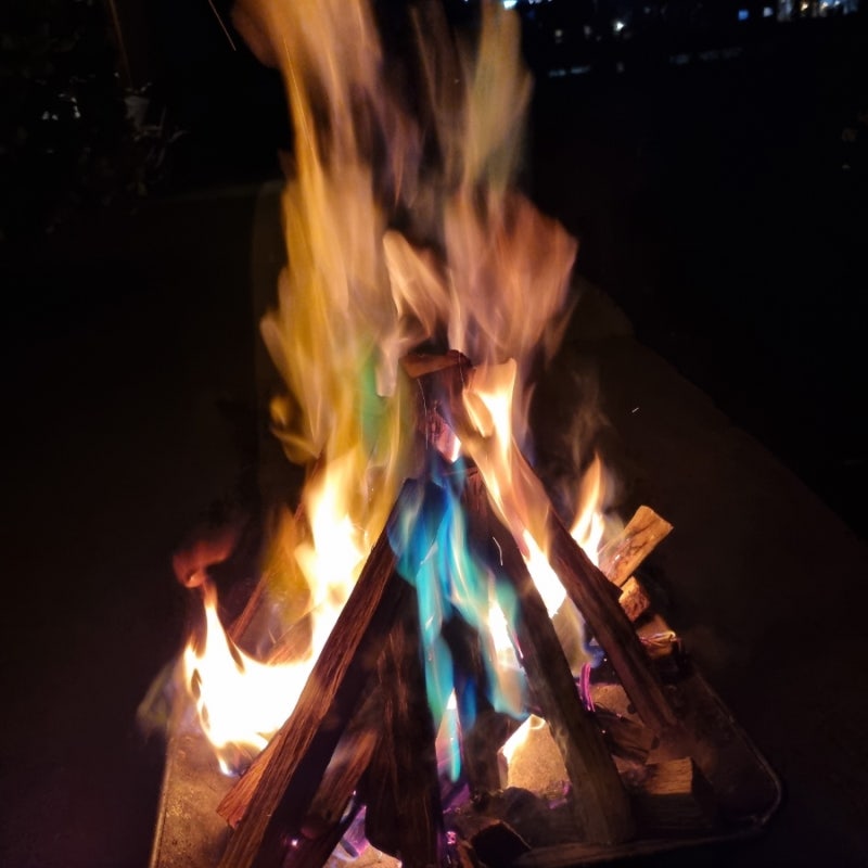 공주펜션 시골집손님방 촌캉스 친절함에 반했어요. : 네이버 블로그