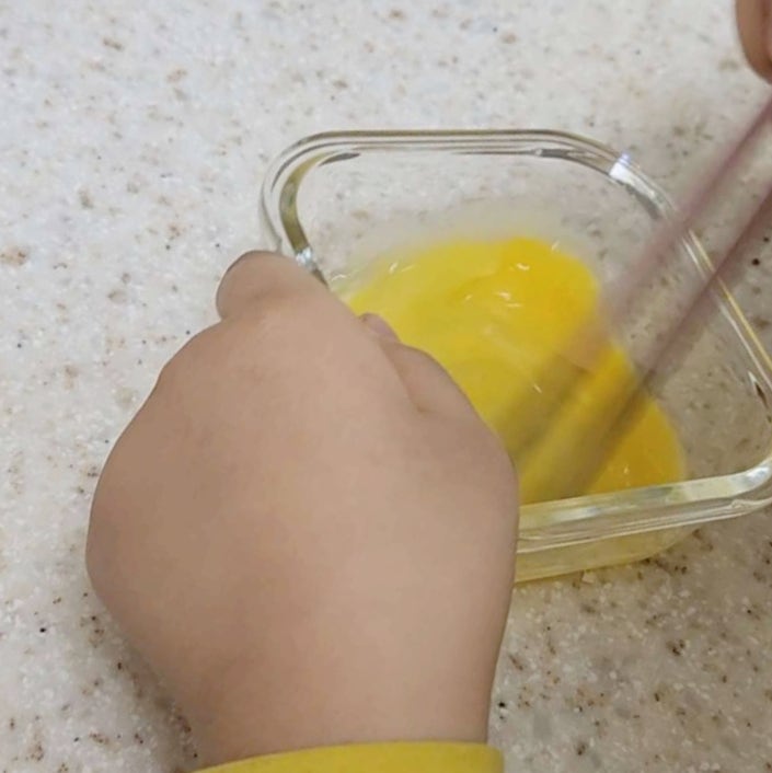 계란찜 쉽게 만드는 법 초등1학년도 만들수 있는 전자렌지 5분계란찜 네이버 블로그