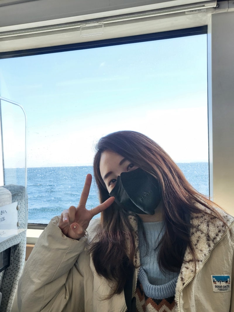 4박5일 오사카여행 간사이 공항에서 고베 아리마온천을 가장 빠르게 가는법 총정리페리이용 네이버 블로그