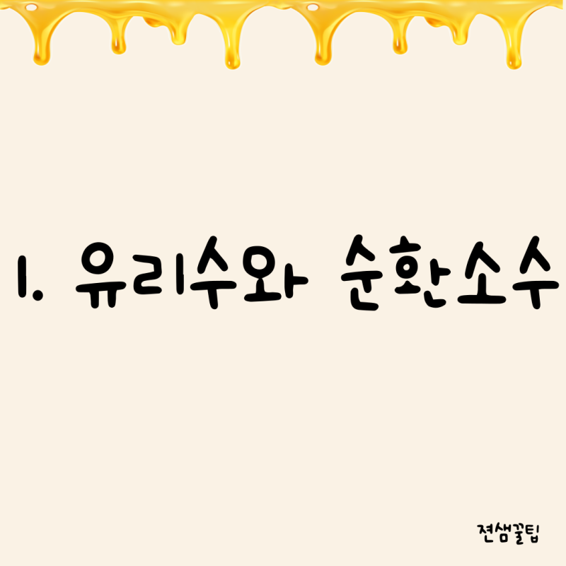 중2 수학 목차정리 1학기 수학 중요 개념 공부하기 네이버 블로그
