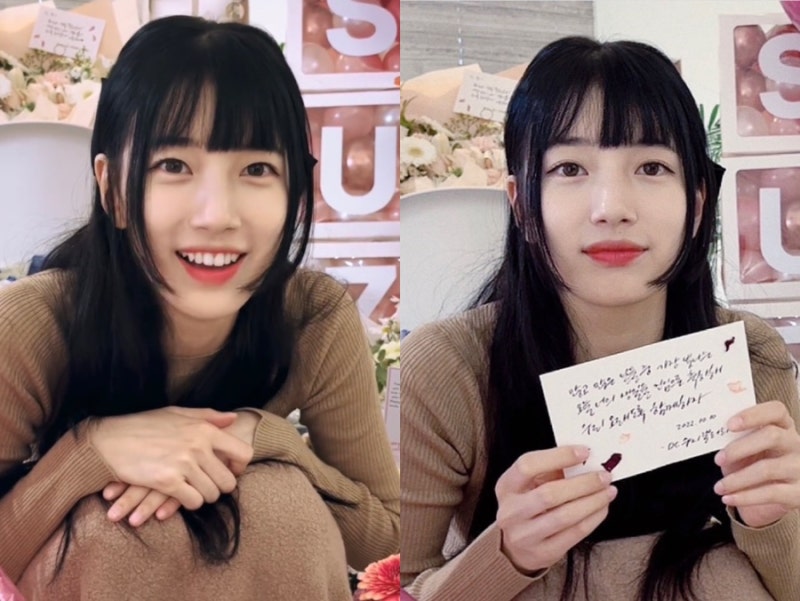 여자 긴머리 커트 고민시 수지 히메컷 미연 장원영 뉴진스 슬릭컷슬릭펌 사진 모음 Zip 네이버 블로그