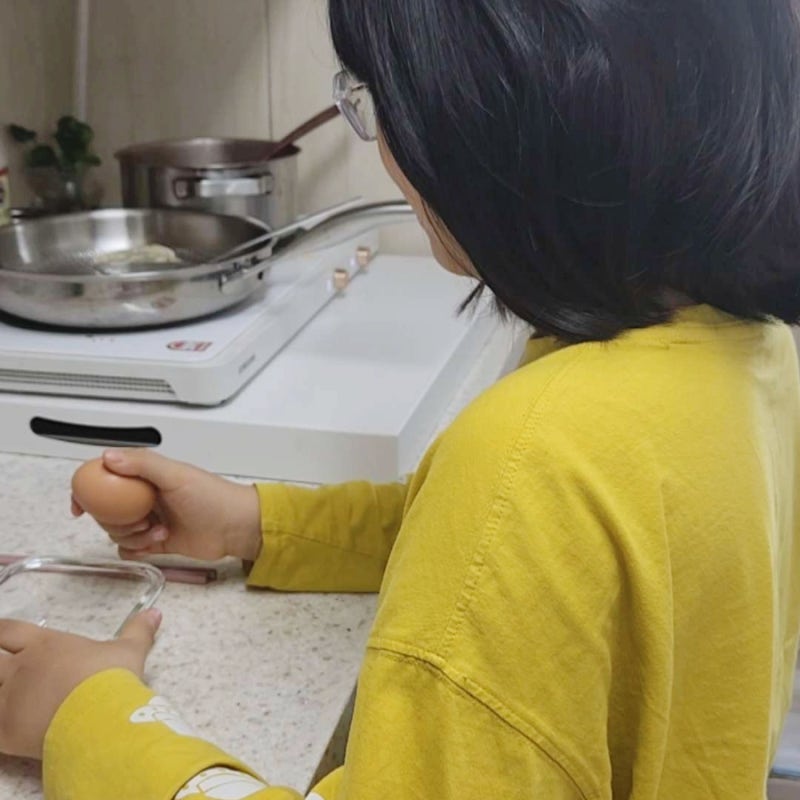 계란찜 쉽게 만드는 법 초등1학년도 만들수 있는 전자렌지 5분계란찜 네이버 블로그