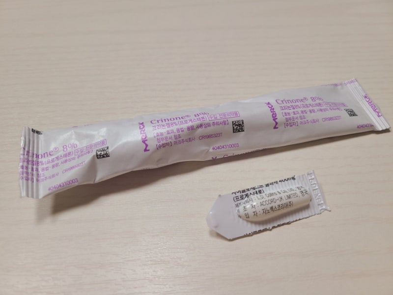 5일배양 임테기 3일째 4일째 5일째 시험관 이식후 증상 네이버 블로그