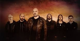 2022 나의 헤비메탈 트랙 ③ Soilwork "Overgivenheten" 헤비메탈의 서늘함(또는, 청량감)과 멜로디의 ...