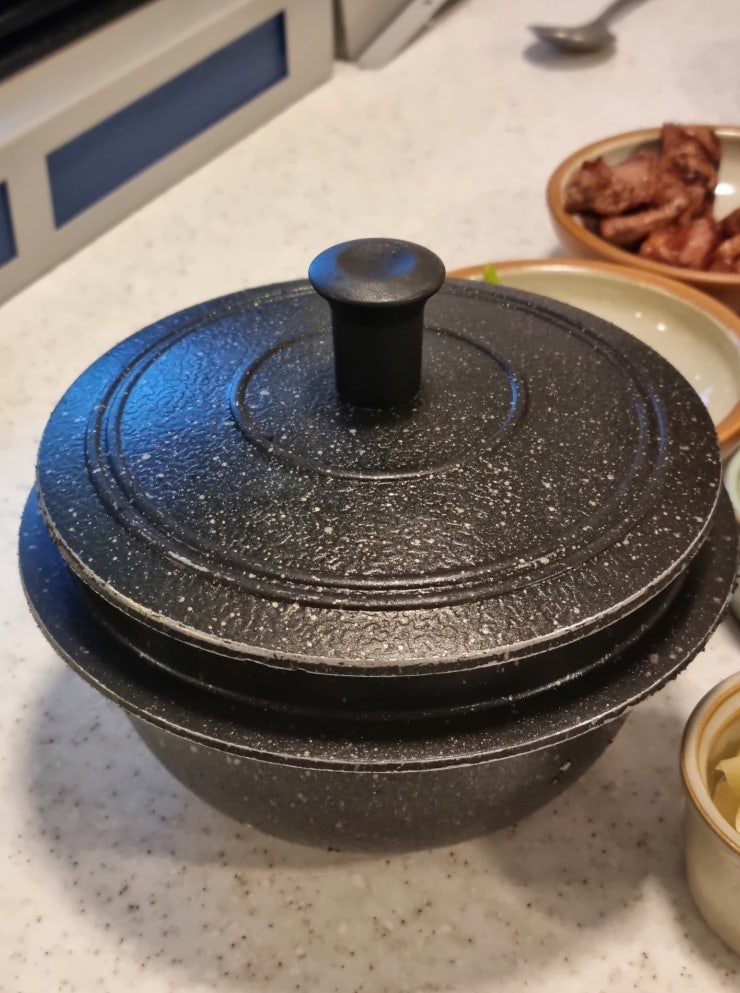 전주 고기 맛집 직접 구워주는 부드러운 갈매기살 해율담 네이버 블로그