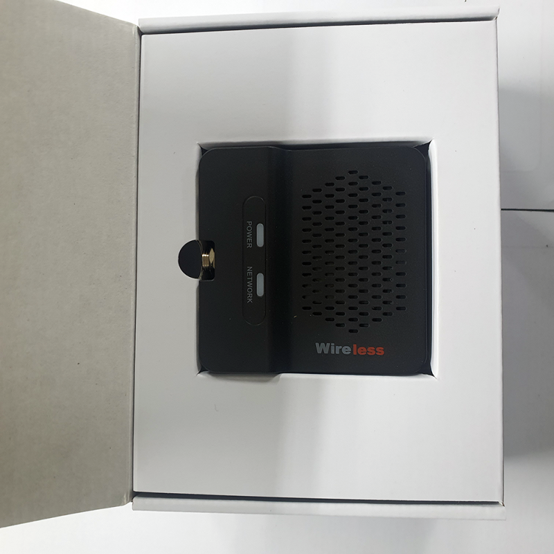 [M2M]LG무선LTE라우터 tc700 와이파이소개 : 네이버 블로그