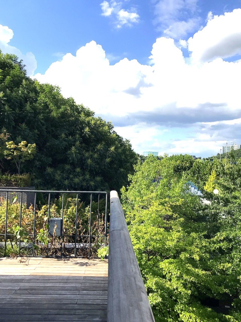 용산을 대체 할 수 있는 곳은 용산 뿐 : 네이버 블로그