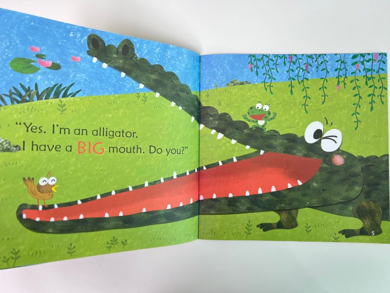 팁탑 리더스 TIP TOP Readers (전33종) : 네이버 블로그